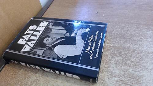 Fats Waller by Waller, Maurice 0304300330 FREE Shipping | eBay.de
