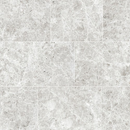 Marble Flooring Samples – Flooring Ideas