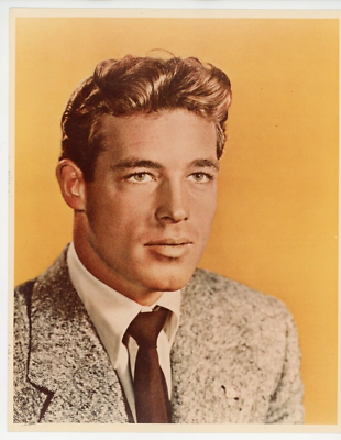 Guy Madison