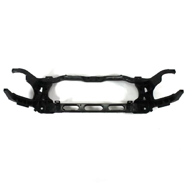 Radiator Support Panel Mopar 68050996AE for sale online | eBay