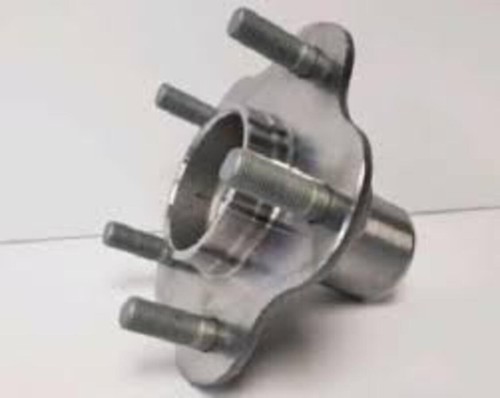 Nissan Genuine OEM M35 Q45 300ZX SKYLINE Rear Axle Hub | eBay