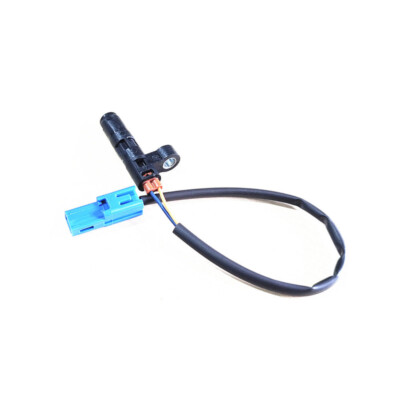 For Volkswagen ABS Wheel Speed Sensor Quality Five Year Warranty New ...