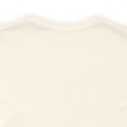 Manny Pacquiao T-Shirt, Filipino Boxing Legend TShirt, Manny Pac-Man ...