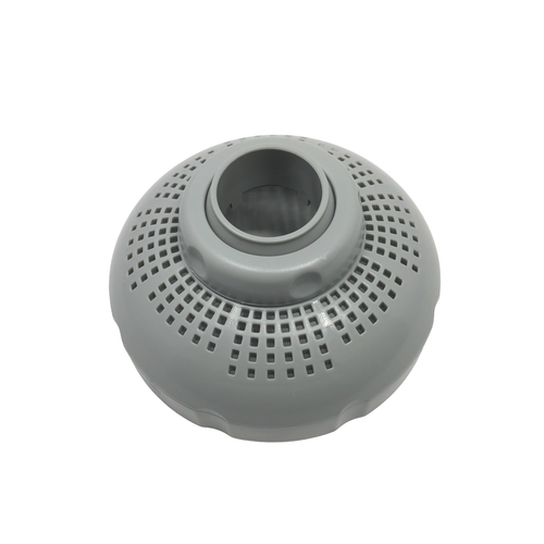 Intex 26175EH Replacement Part Adjustable Pool Inlet Jet Nozzle | eBay