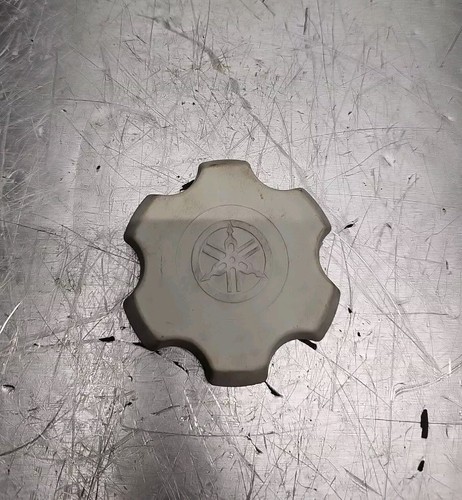 1998 - 2009 Yamaha OEM Gas Cap GP7-U7831-01-00 FX GPR VX 110 140 1200 ...