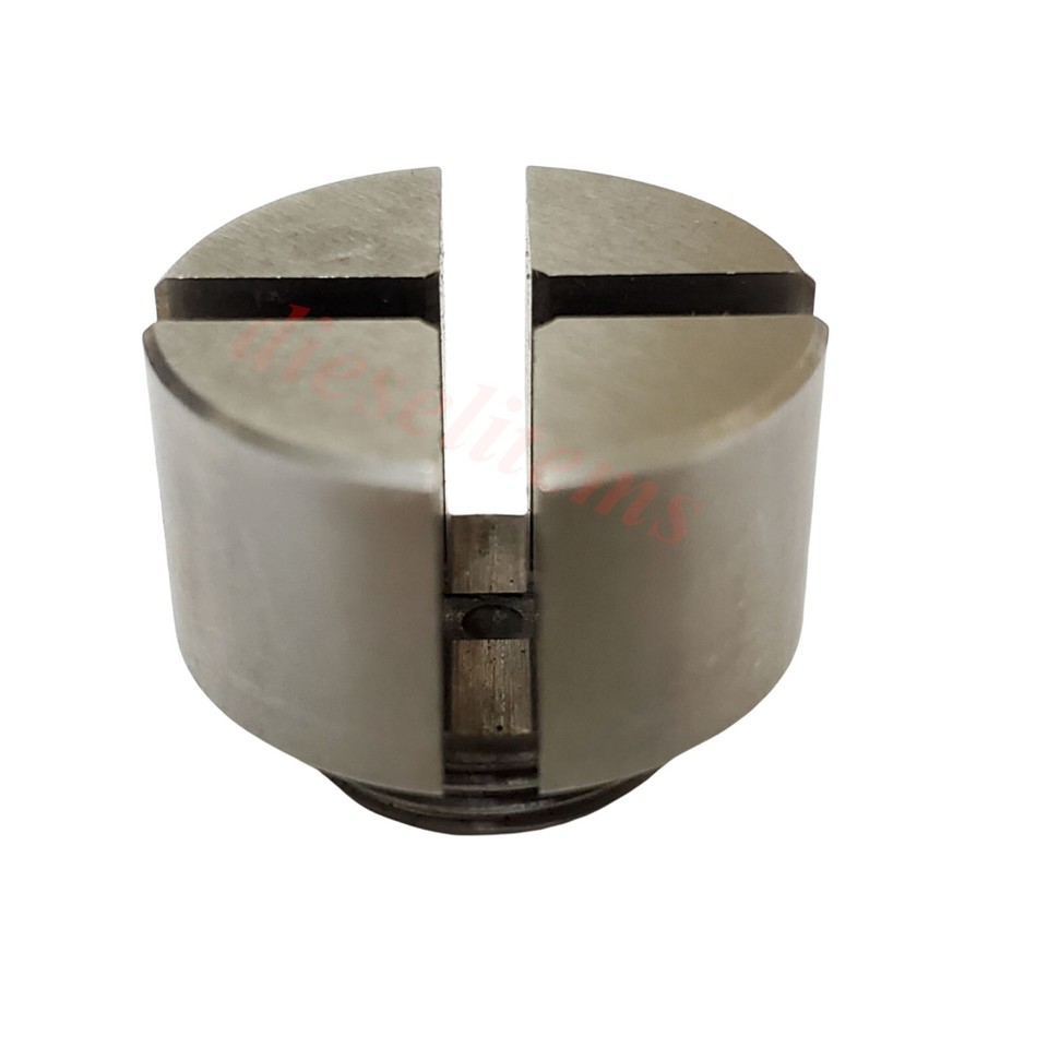 OE Transfer Pump Rotor DPA CAV Lucas Delphi Right hand replace 7123-18D ...