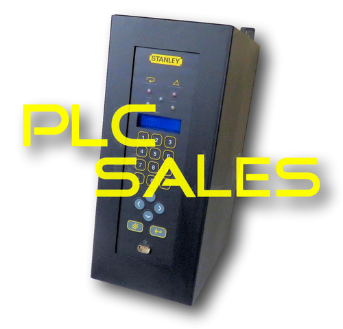 Stanley Assembly Technologies 21A108700 | Nutrunner Drive Controller | eBay