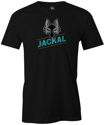 MOTIV Jackal Pixel | eBay