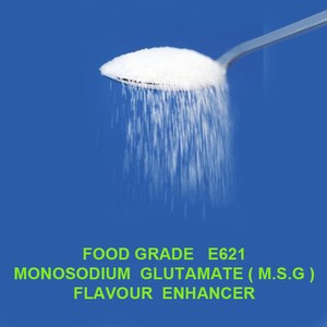 200g Monosodium Glutamate E621 ( MSG ) Flavour Enhancer Seasoning | eBay