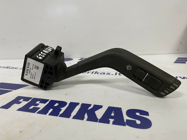 Volvo FM EURO6 switch 22860372 for sale online | eBay