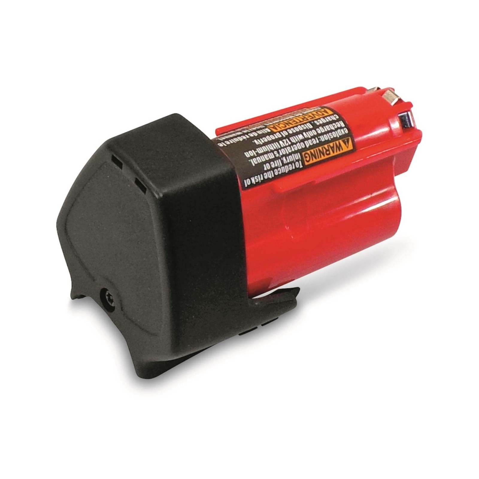 Ravin Crossbows Electric Cocking System Replacement Battery | eBay
