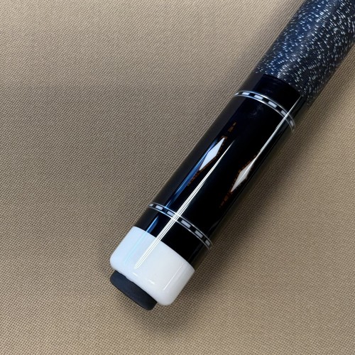 Pechauer No Stain P14-N Pool Cue Lifetime Warranty 10% Off Ready To ...