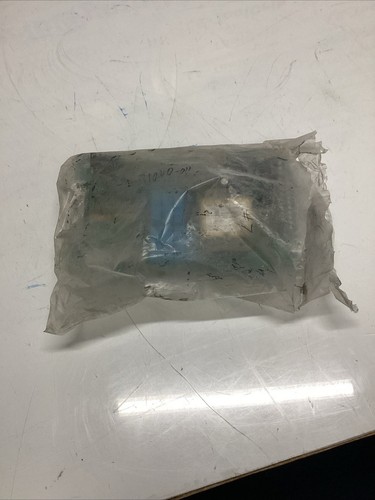 Inductoheat 31040-011B Circuit Board 11510-331 N-307 | eBay
