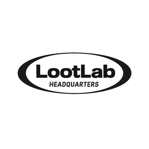 Loot Lab HQ | eBay Stores