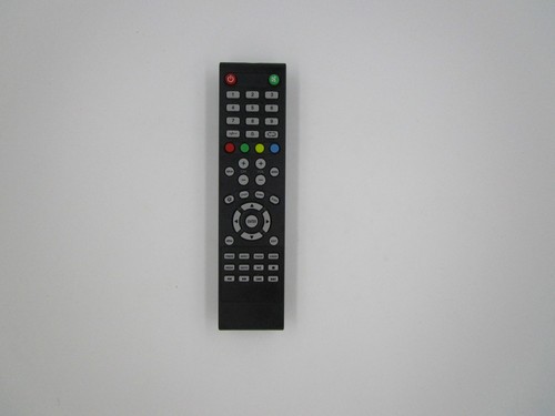 Remote Control For HKC NIKAI HERO DAEKEN GIOVANNI-NM Smart LCD LED HDTV ...