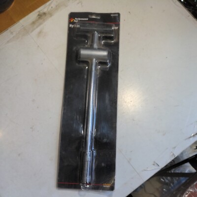 Performance Tool Hydraulic Valve Lifter Remover # W84004 Taiwan | eBay