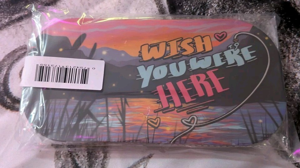 Gamer Supps Waifu Cups X OverEzEggs Weeb Tray | eBay