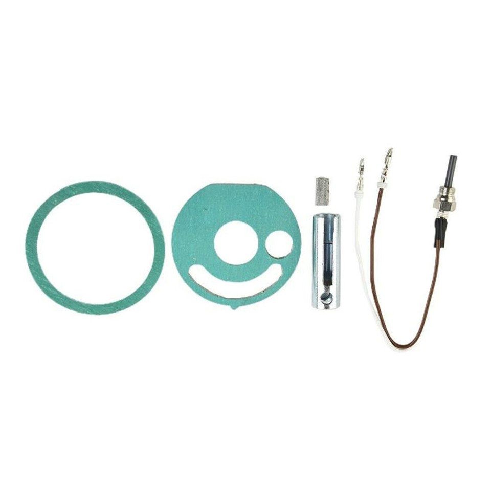 Diesel Parking Heater Service Kit For Eberspacher Hydronic D4WS,/5WZ ...