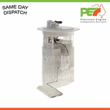 Genuine Nissan OEM 17040-8n00b Pump Compl-fuel 170408N00B for sale ...