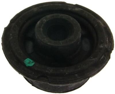 MOUNT RUBBER RADIATOR - For Mitsubishi LANCER CS 2000-2009 OEM MN135618 ...