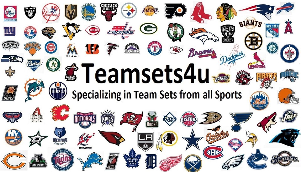 2008 Bowman Chrome (Vets 111-220) Team Set - NEW ENGLAND PATRIOTS w ...