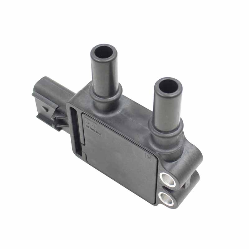 5492073 DFN Differential Pressure Sensor Fits For CUMMINS 5492073 For ...