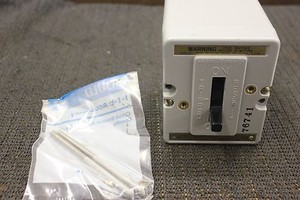 NEW Gould 25A, 3P Air Circuit Breaker AQB A50 Type AQBA50 #1129 | eBay