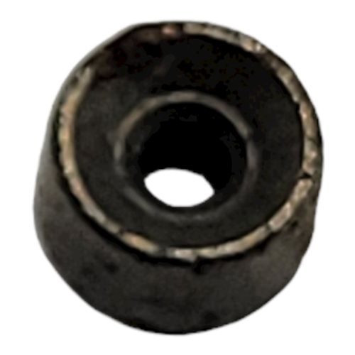 McCulloch 66569 Fuel Orifice Nozzle Carburetor 2-10 2-10G 2-10PS | eBay