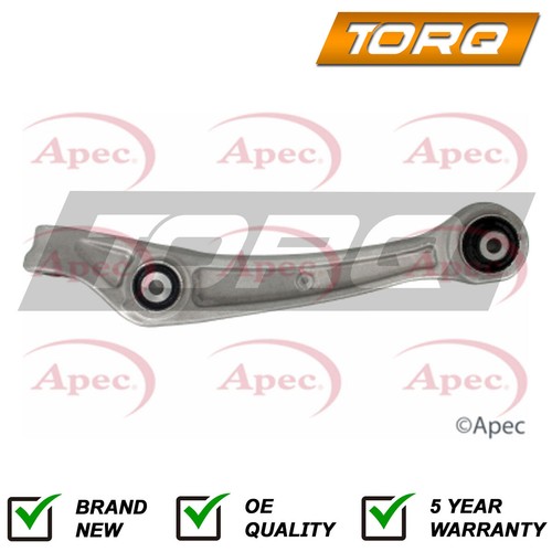 Track Control Arm Front Left Lower Torq Fits Audi A5 A6 Q5 A7 Porsche ...