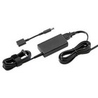 Genuine HP H6Y88AA 45W Smart AC Adapter | eBay Australia