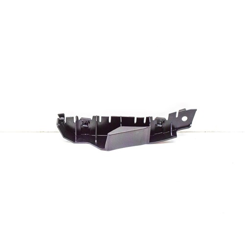 VW TRANSPORTER T6 Front Left Bumper Bracket Holder 7E0807183B NEW ...