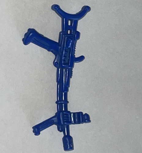 91 TMNT Groundchuck Turtle Tetherin' Crossbow Gun Teenage Mutant Ninja ...