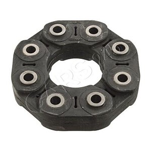 Propshaft Joint FEBI Fits MERCEDES Amg GT Cls Sl A205 A207 A217 C205 ...