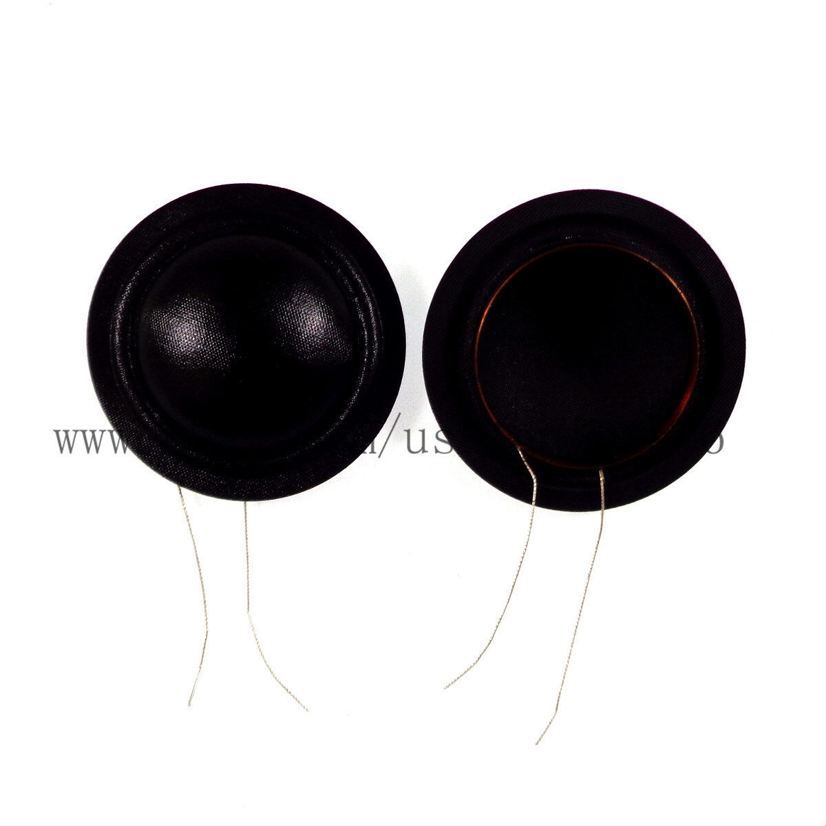 JBL purchase LSR32 1 speaker