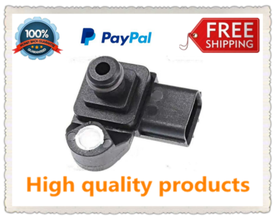 Pressure sensor For VOLVO HONDA SUBARU ACURA S40 II S60 IV 31336111 | eBay