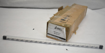 500 pc Rel Irel Trk 1003 24V-16.8V 421 335 697 Signal Relay 6A 250V 5A ...
