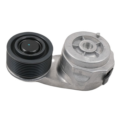 5256546 Fit For Cummins 6BT 5.9 ISB/QSB 6.7 Diesel Engine Belt ...