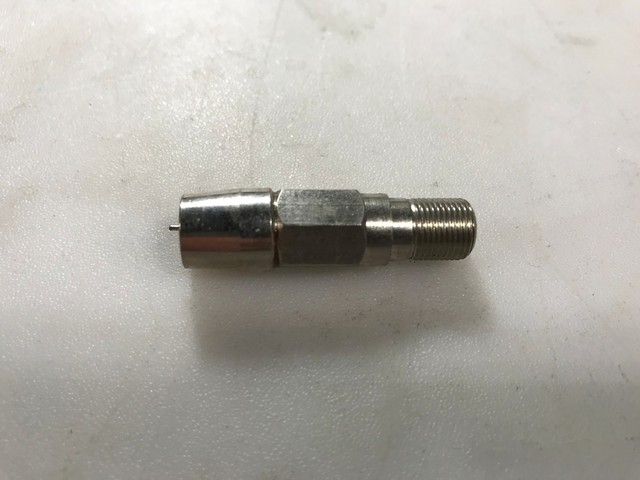 PPC Cable Simulator Cs20-860 (bag of 25) for sale online | eBay