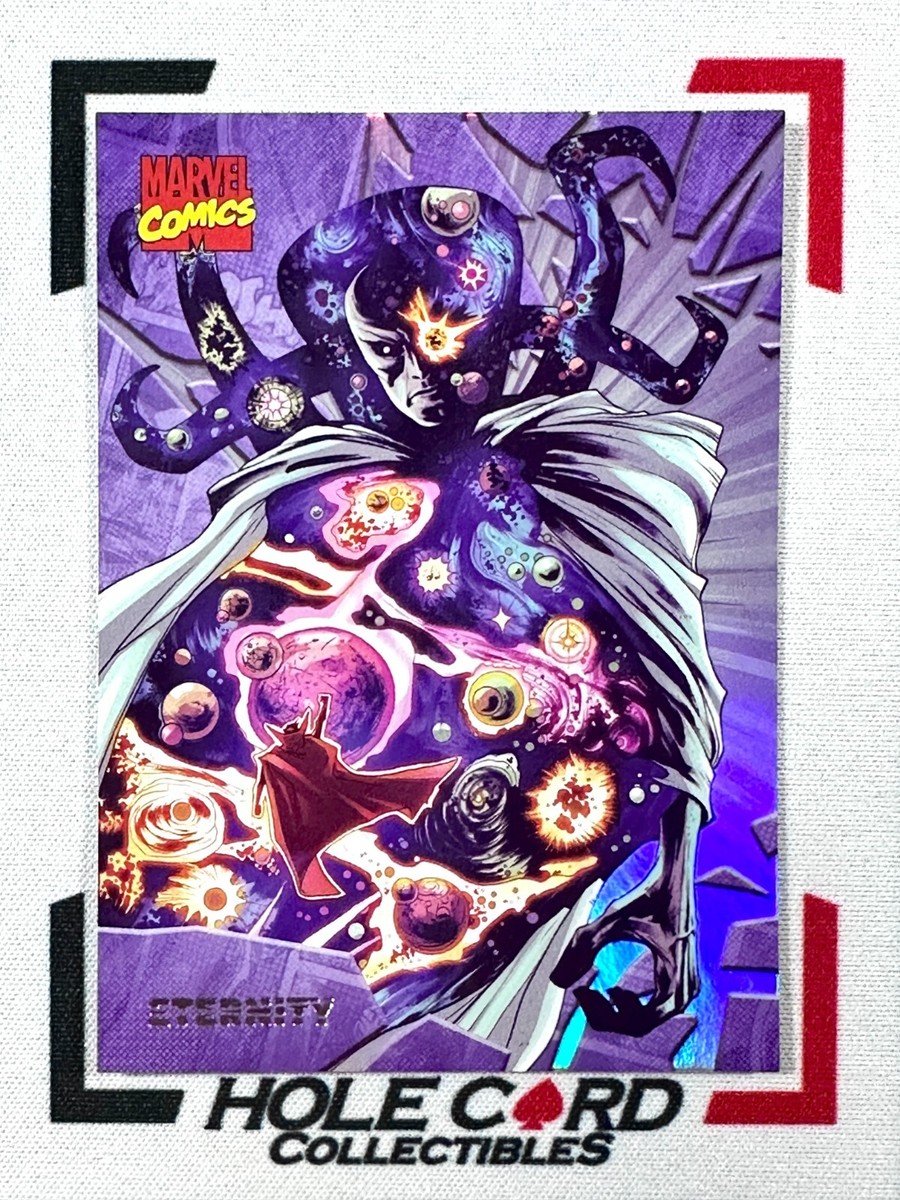 Eternity Cc Tommy Hilfiger Th Eternity (Cartera Tommy Hilfiger Th