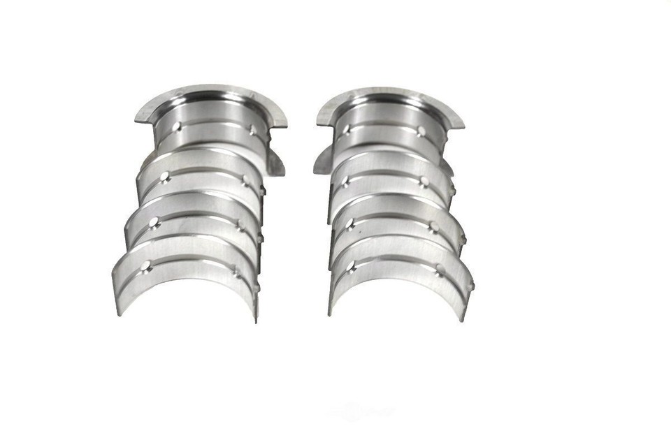Main Bearing Set ITM Engine Components 4M9215-030 | eBay