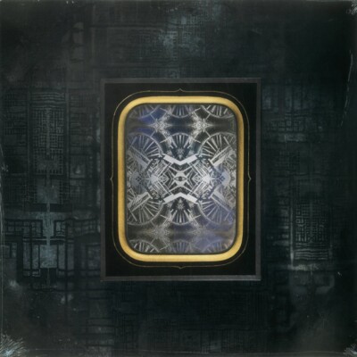 ALTER ECHO & E3 Temple Duel NEW 2019 10" SP Dubstep EDM Single Kaliphonic | eBay