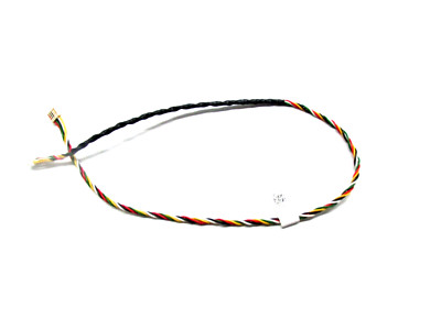 OEM Dell PowerEdge R415 R510 R515 T710 Battery Cable For PERC ...
