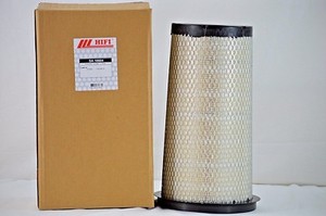 SA16604 for KOBELCO Part #YY11P00008S003 & HYUNDAI 11N4-29110,RS5782 ...