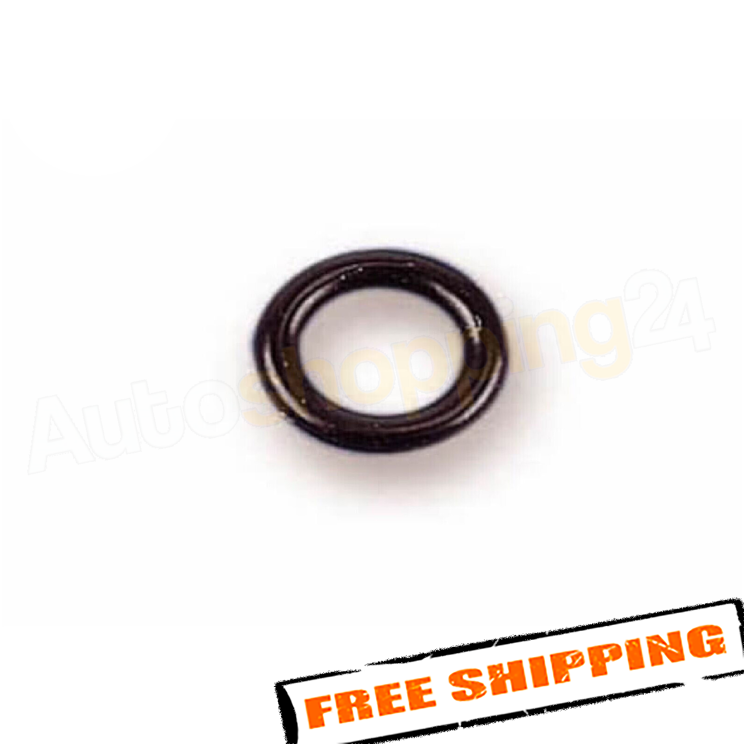 Holley 26-37 Fuel Transfer Tube O-Rings for Old Style Transfer Tubes | eBay