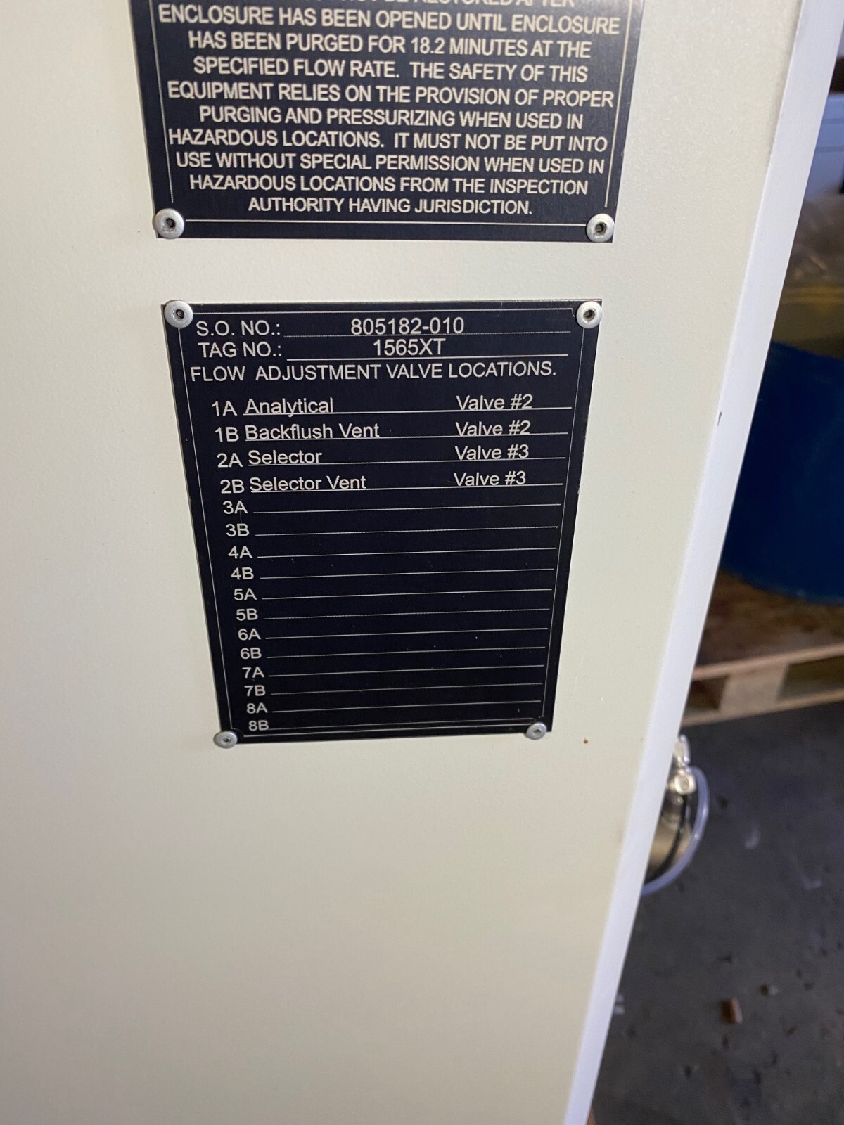 ABB Model: PGC5000C Smart Oven | eBay