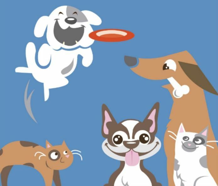 Perfectly Pawesome | eBay Stores