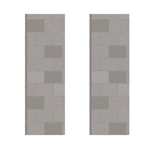 Self-adhesive OO/HO sheets Pavement Sheet BM071 Art Printers | eBay