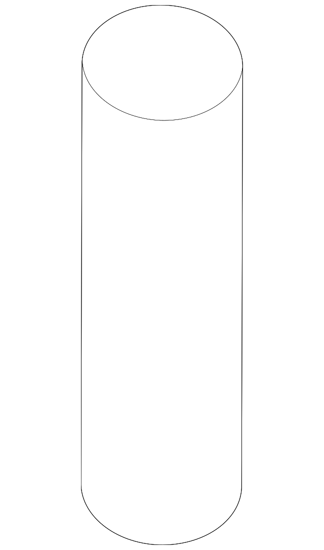 BMW 07129904544 Genuine OEM Oil Pan Stud for sale online | eBay