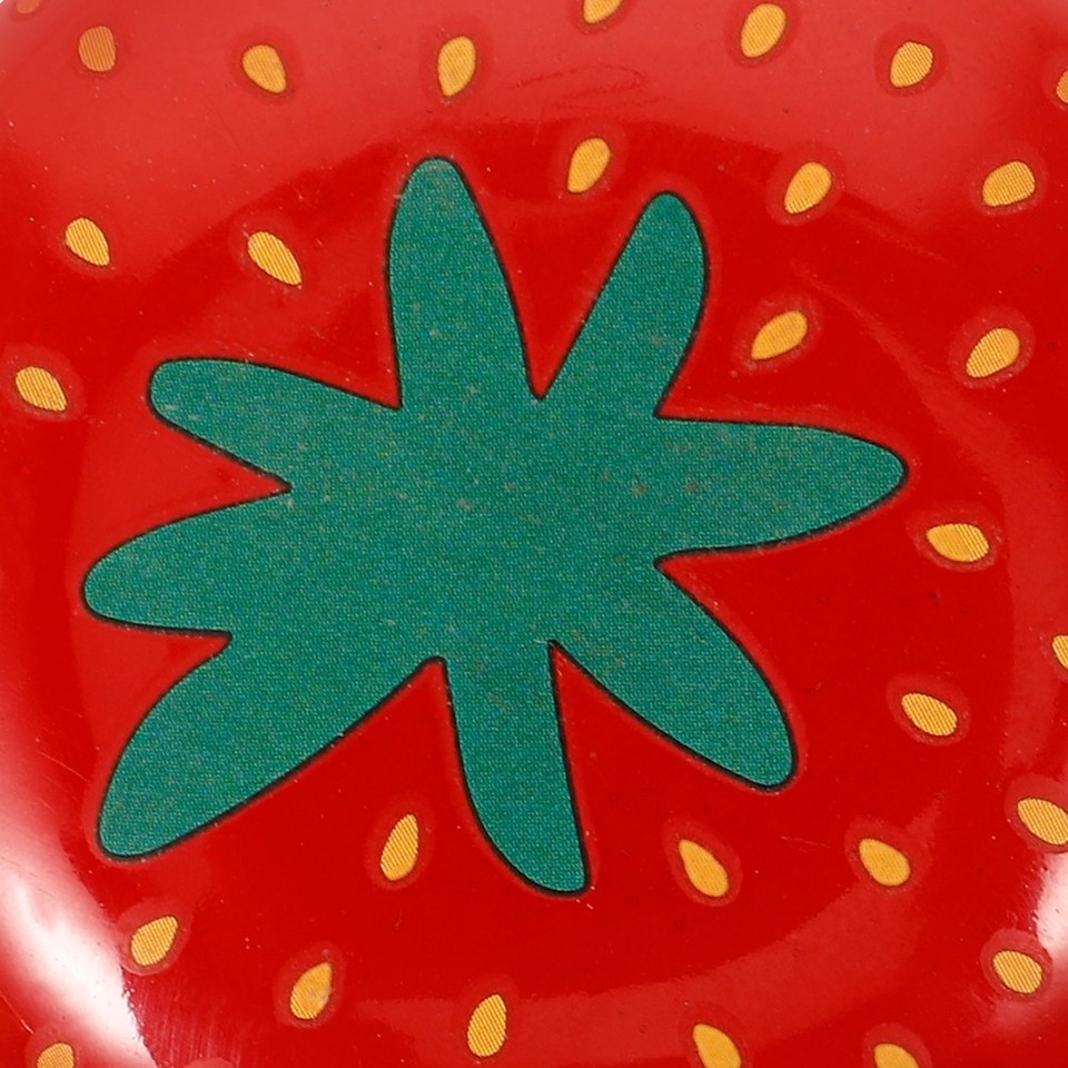 Cute Bike Bell Clear Loud Sound Bell Ring Lovely Scooter Bell Bike ...