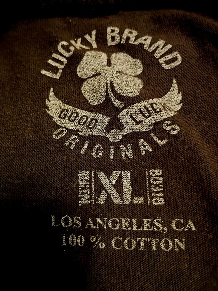 Men's Highway To Hell El Rey De La Carretera Dual Graphic Long Sleeve T ...